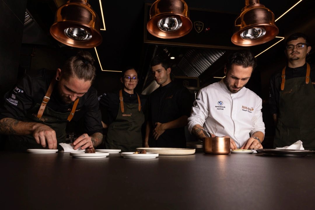 NOSOTROS_NUEVO – Restaurante MUNA