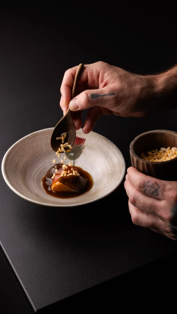 MENU_NUEVO – Restaurante MUNA