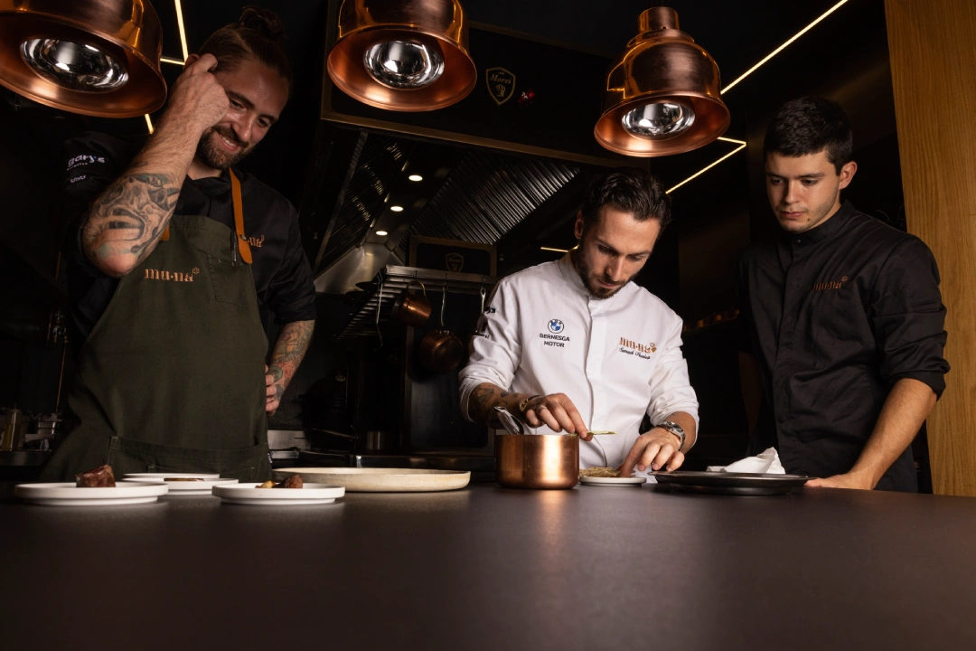 NOSOTROS_NUEVO – Restaurante MUNA