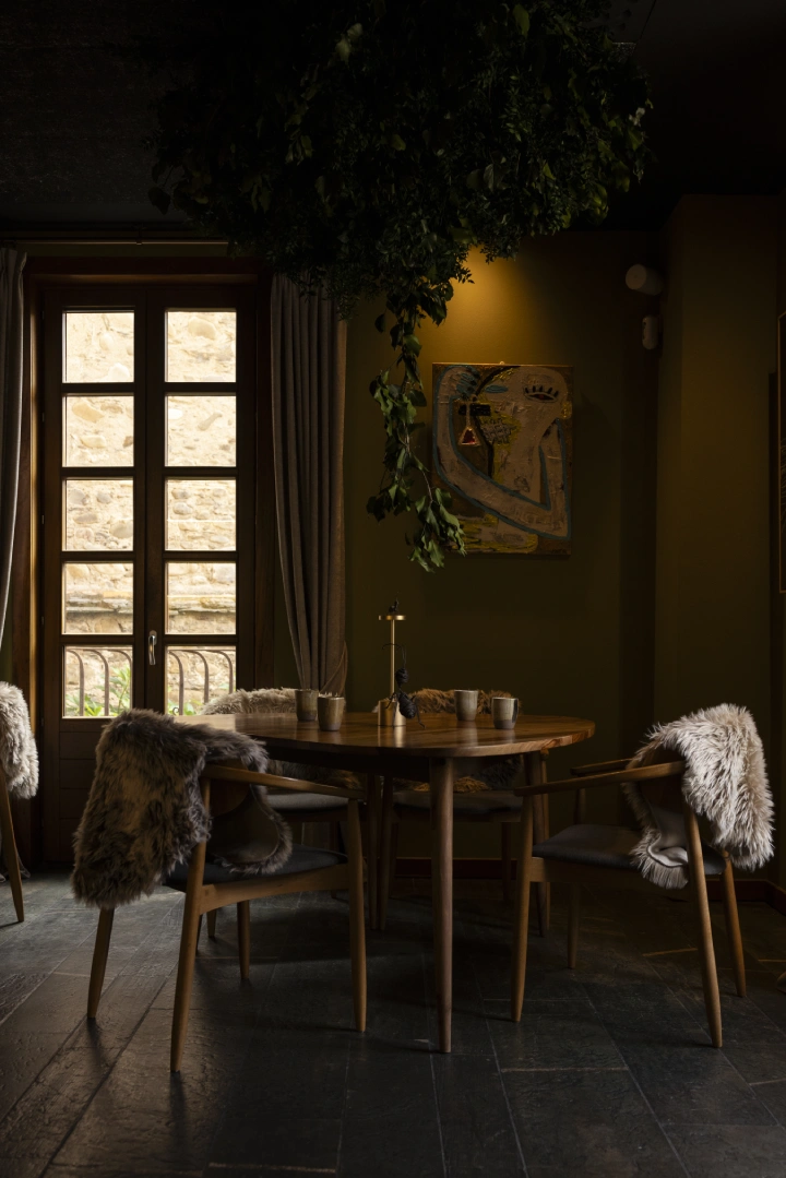 NOSOTROS_NUEVO – Restaurante MUNA