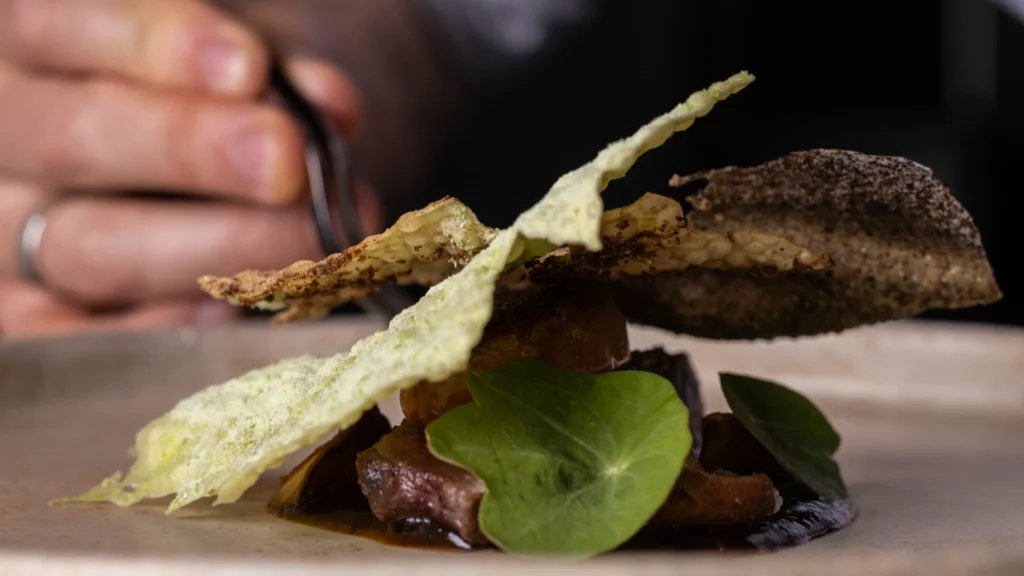 MENU_NUEVO – Restaurante MUNA