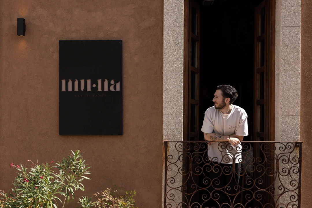 NOSOTROS_NUEVO – Restaurante MUNA