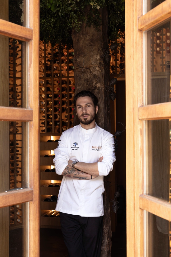 NOSOTROS_NUEVO – Restaurante MUNA
